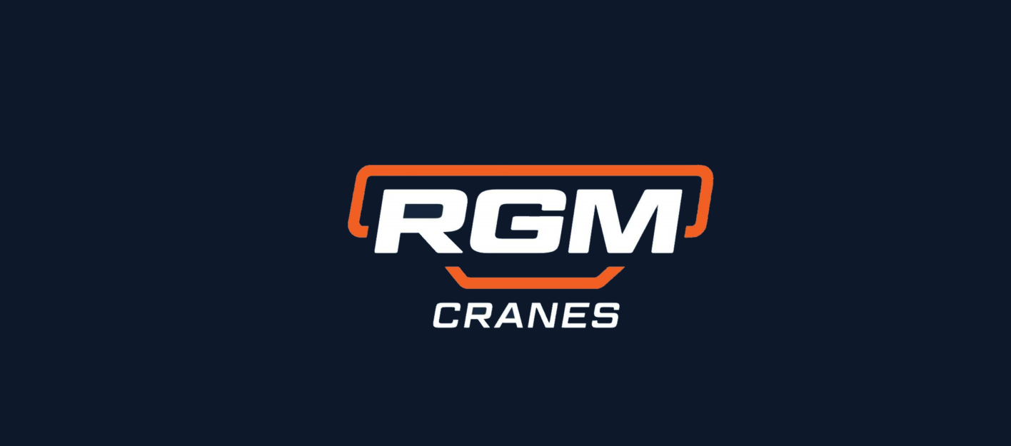RGM Cranes
